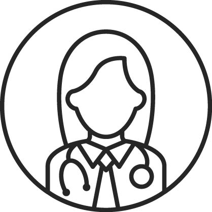 Unité Médico-Judiciaire adultes et enfants (UMJ) - Hôtel-Dieu