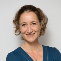 Circuit Ambulatoire de prise en charge des patients ayant des Symptômes ...