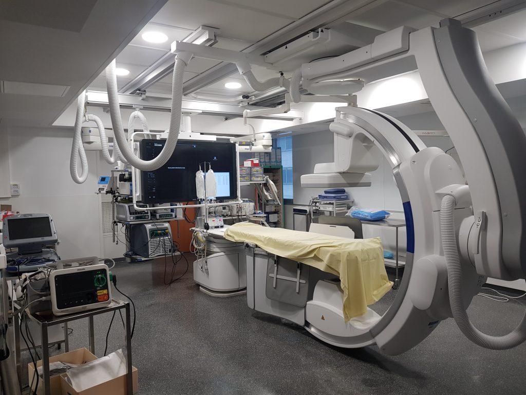 Home page - Accueil hegp - Hôpital européen Georges-Pompidou