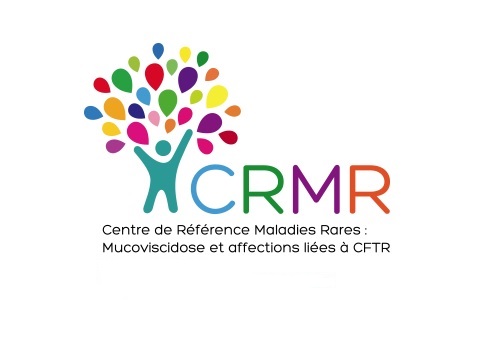 [Institut Cochin - Hôpital Cochin] Rencontres clinico-biologiques - Une ...