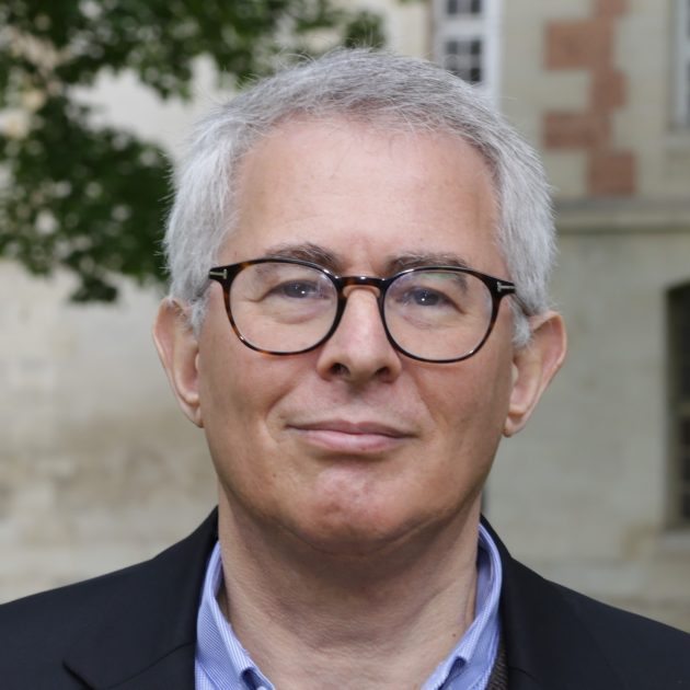 Centre de diagnostic rapide des nodules pulmonaires - Institut du ...