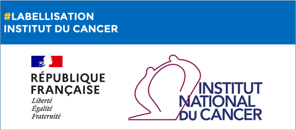 InsiTu, le SIRIC de l'Institut du cancer AP-HP. Nord - Université Paris ...
