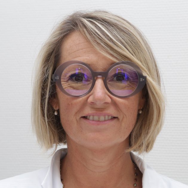 Program 22 : Neuro-oncology - Cancer Institute AP-HP Nord