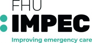 Présentation du réseau