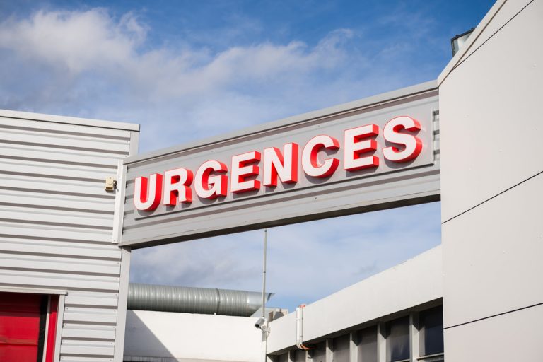 DU Prise en Charge des Urgences Vitales - FHU IMPEC